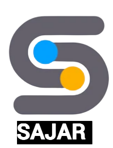 SAJAR